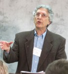 Moved to Refuse - National War Tax Resistance Coordinating Committee