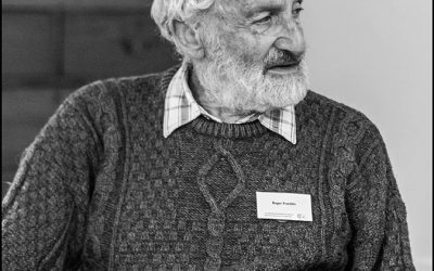 Moved to Refuse - National War Tax Resistance Coordinating Committee