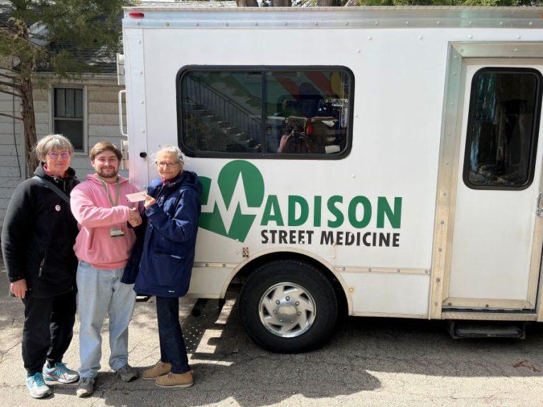 Madison-pr msm ss 2 LS-web - National War Tax Resistance Coordinating ...