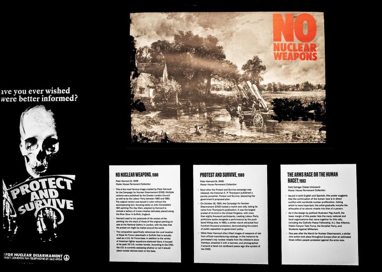 Protect-and-Survive posters-web - National War Tax Resistance ...
